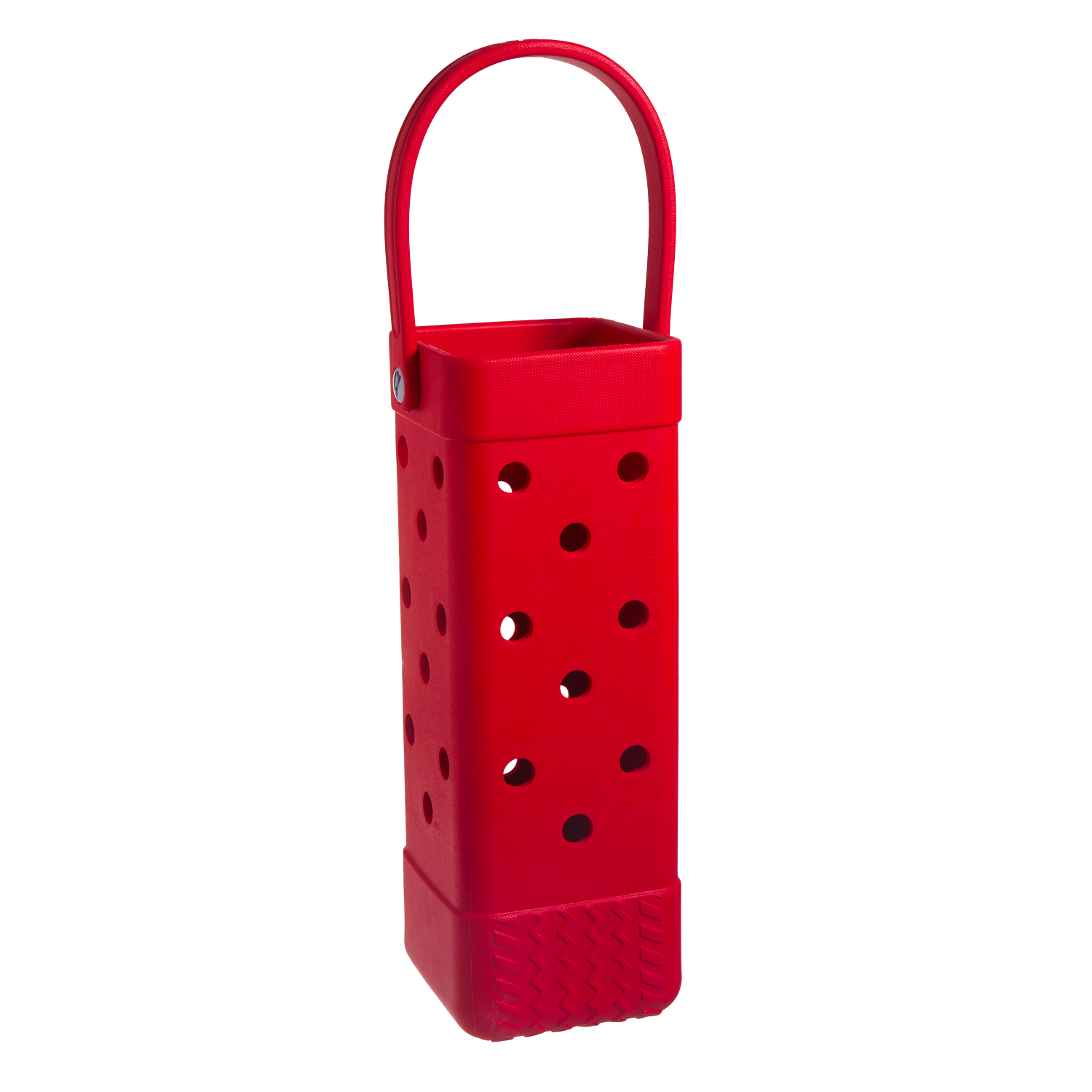 Original Bogg® Bag - off to the races, RED – BOGG BAG