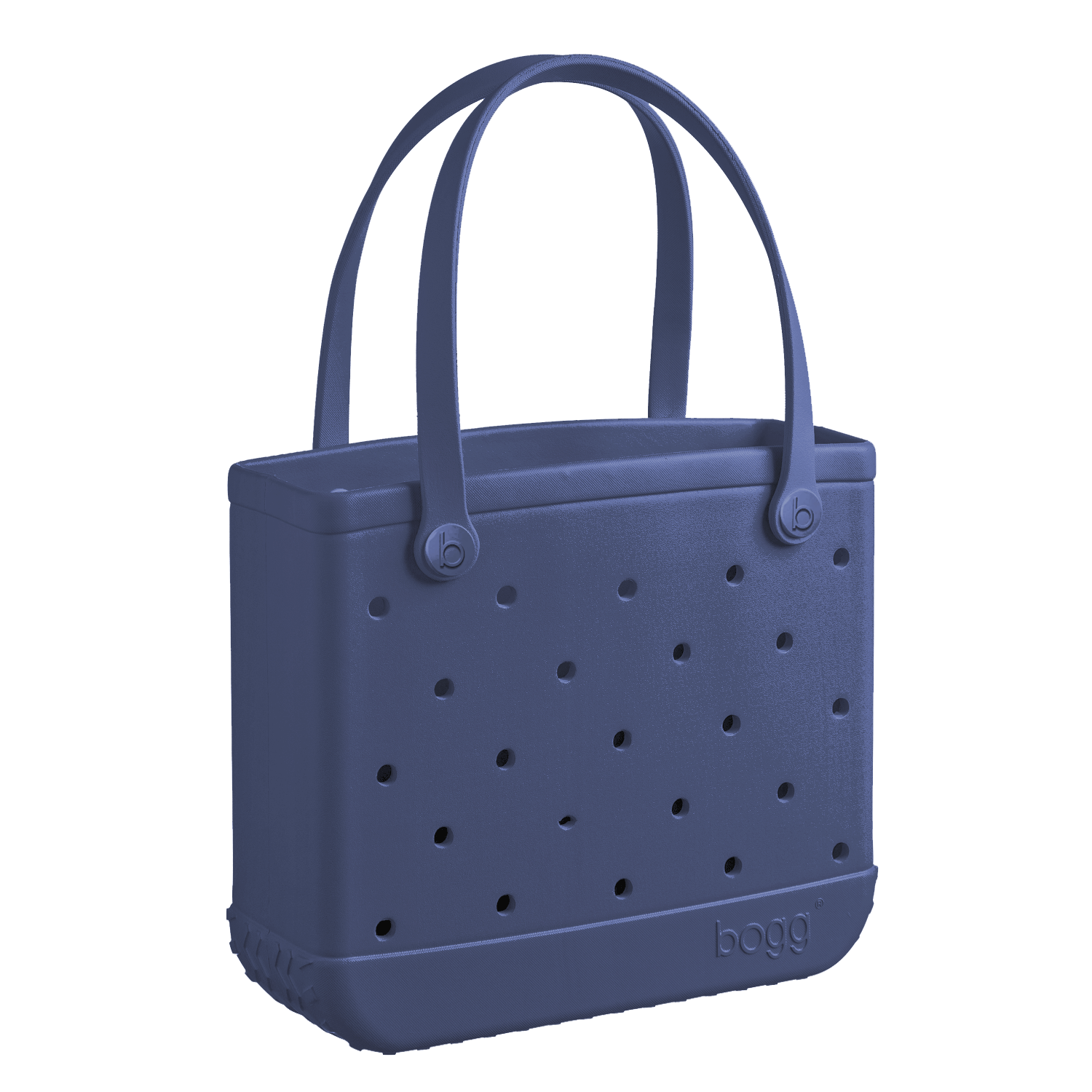 Products – BOGG BAG