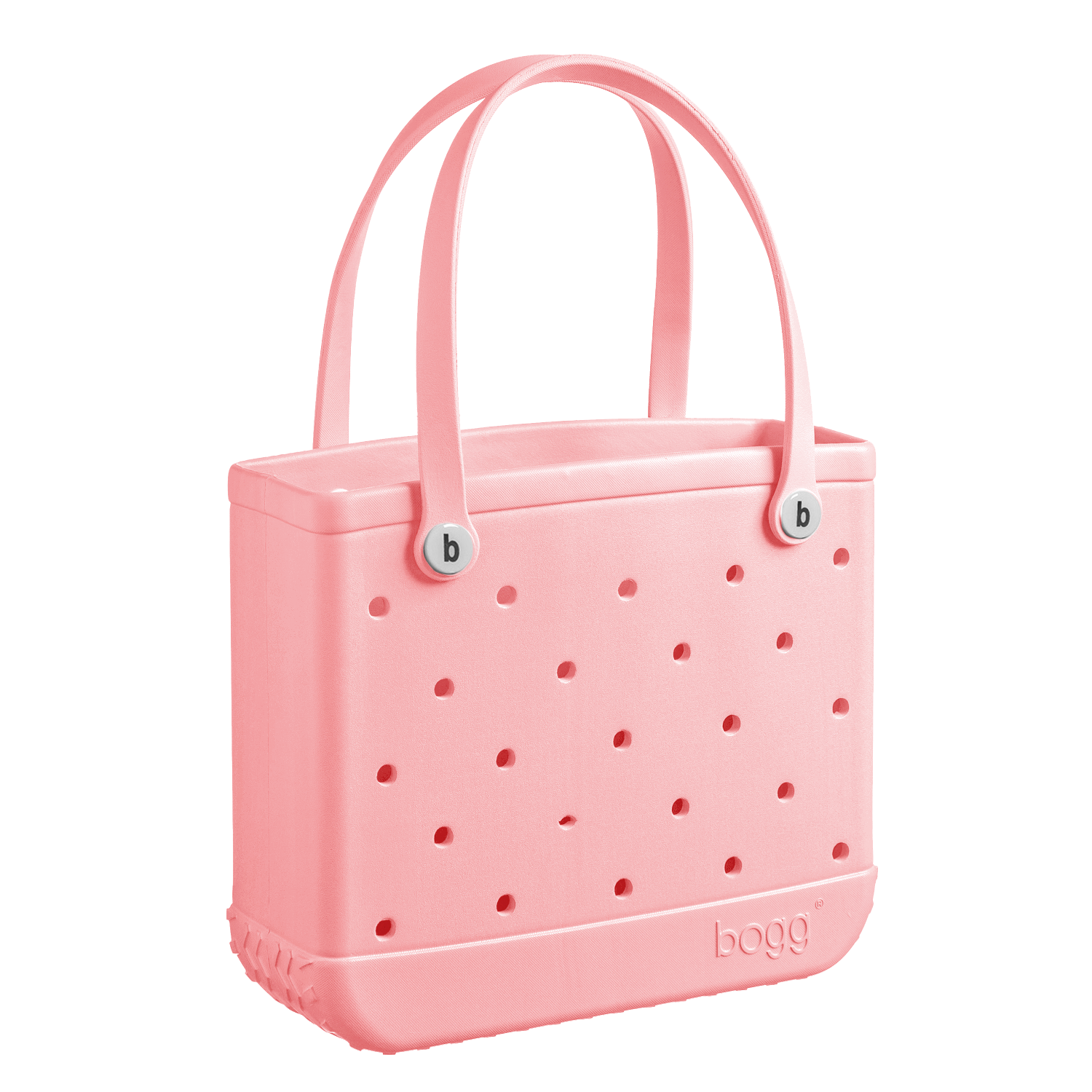 Collections – BOGG BAG