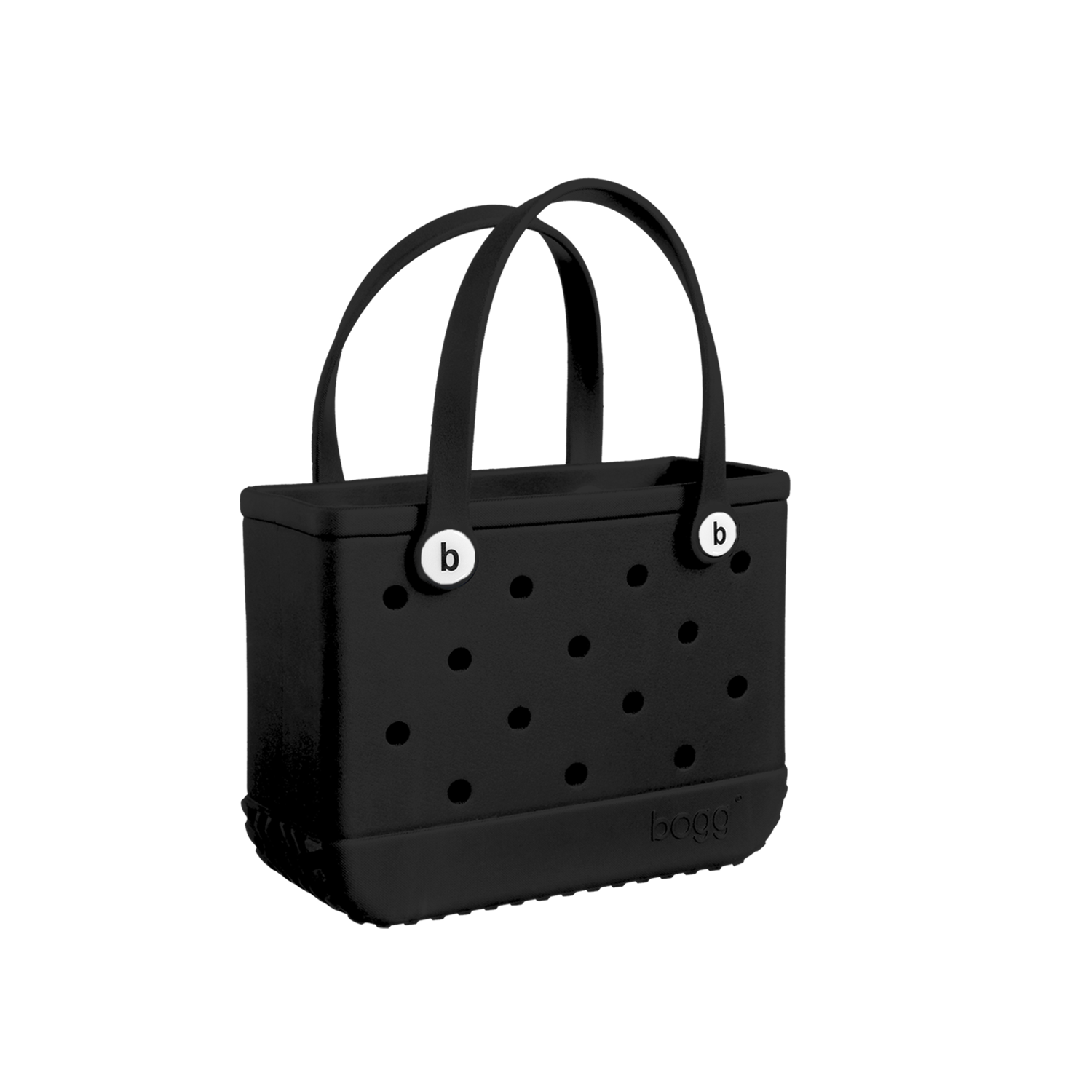 Bogg® Bevy - lbd BLACK – BOGG BAG