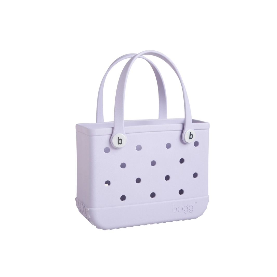 Shop Bitty BOGG Bags | Small Tote Bags – BOGG BAG