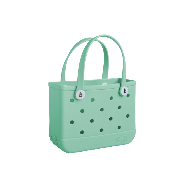 Shop Bitty BOGG Bags | Small Tote Bags – BOGG BAG