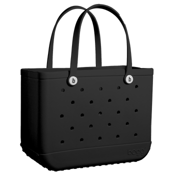 Shop Original BOGG Bags | Large Tote Bags – BOGG BAG