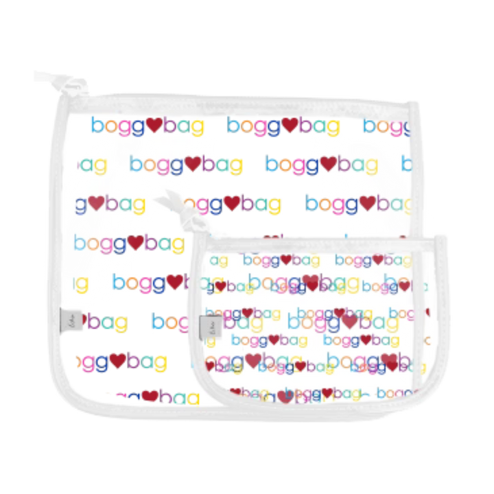 Bogg Bag Decorative Inserts – BOGG BAG