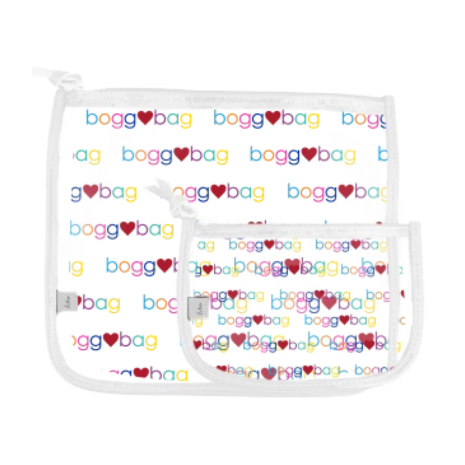 Bogg Bag Decorative Inserts – BOGG BAG