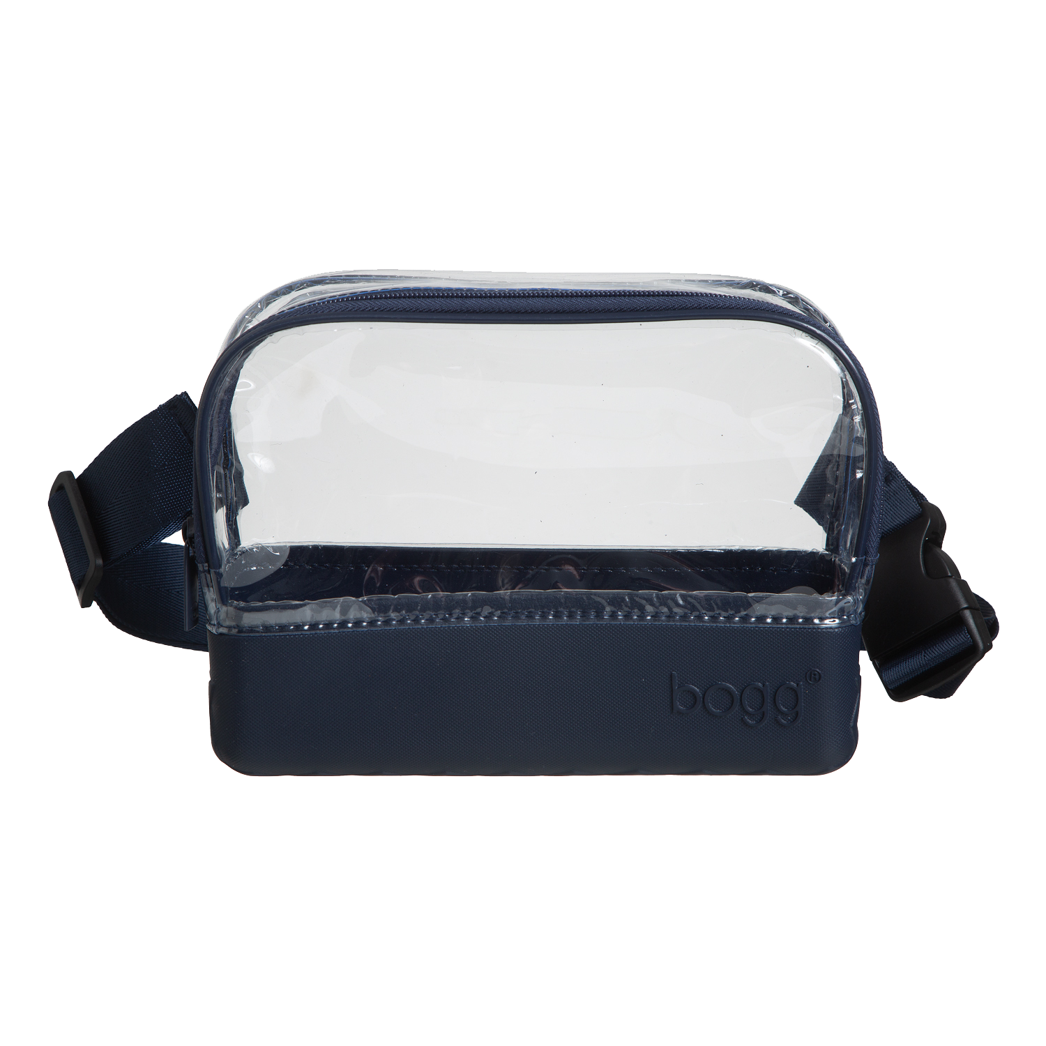 Bogg® Belt / Stadium Bags – BOGG BAG