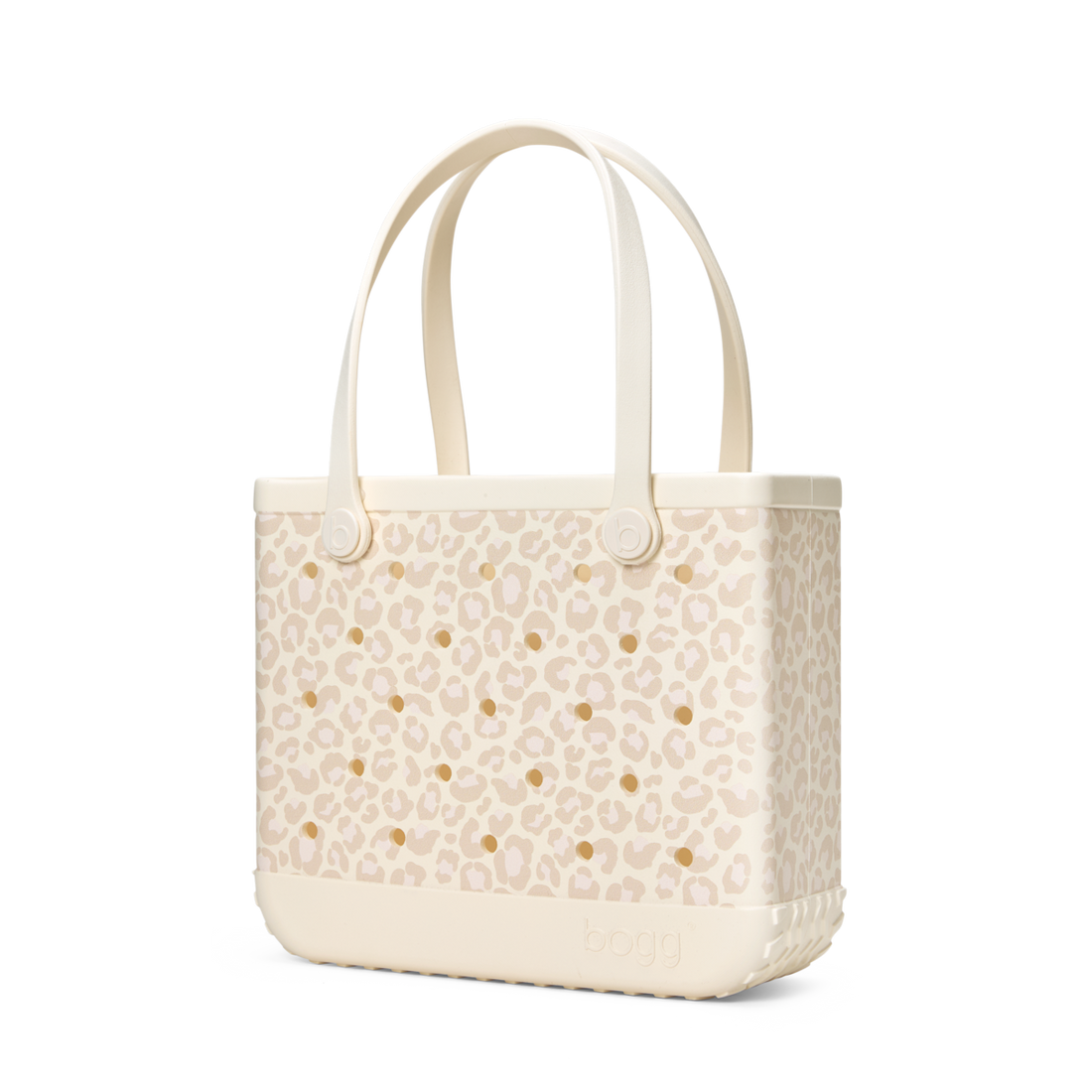 Baby Bogg Bag - Doe Ray Me – BOGG BAG