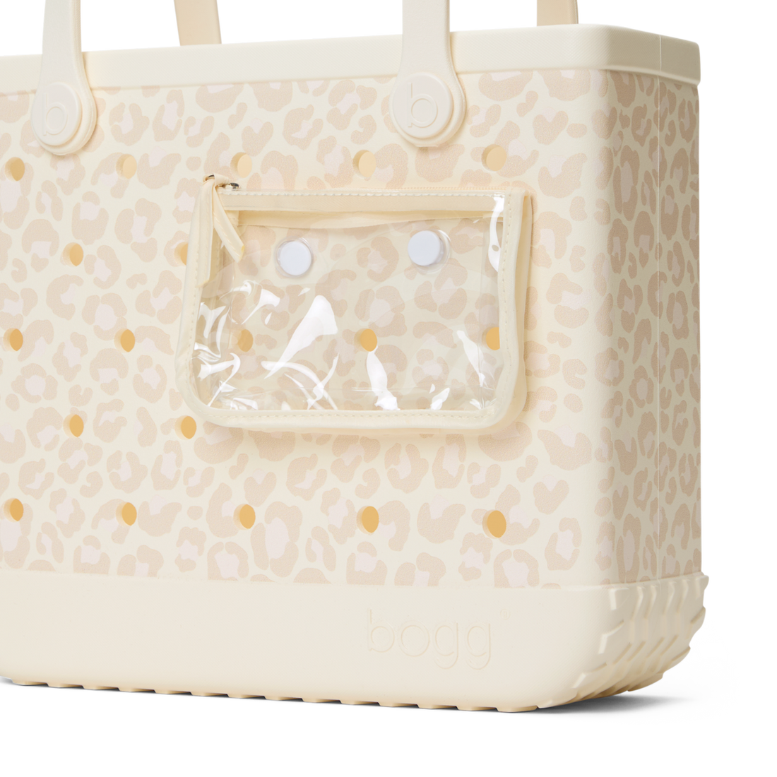 Baby Bogg Bag - Doe Ray Me – BOGG BAG