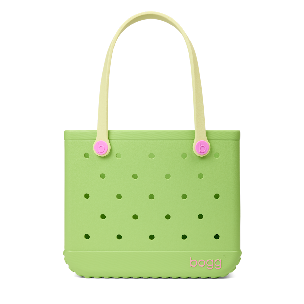 Baby Bogg Bag - Lime In The Coconut – BOGG BAG