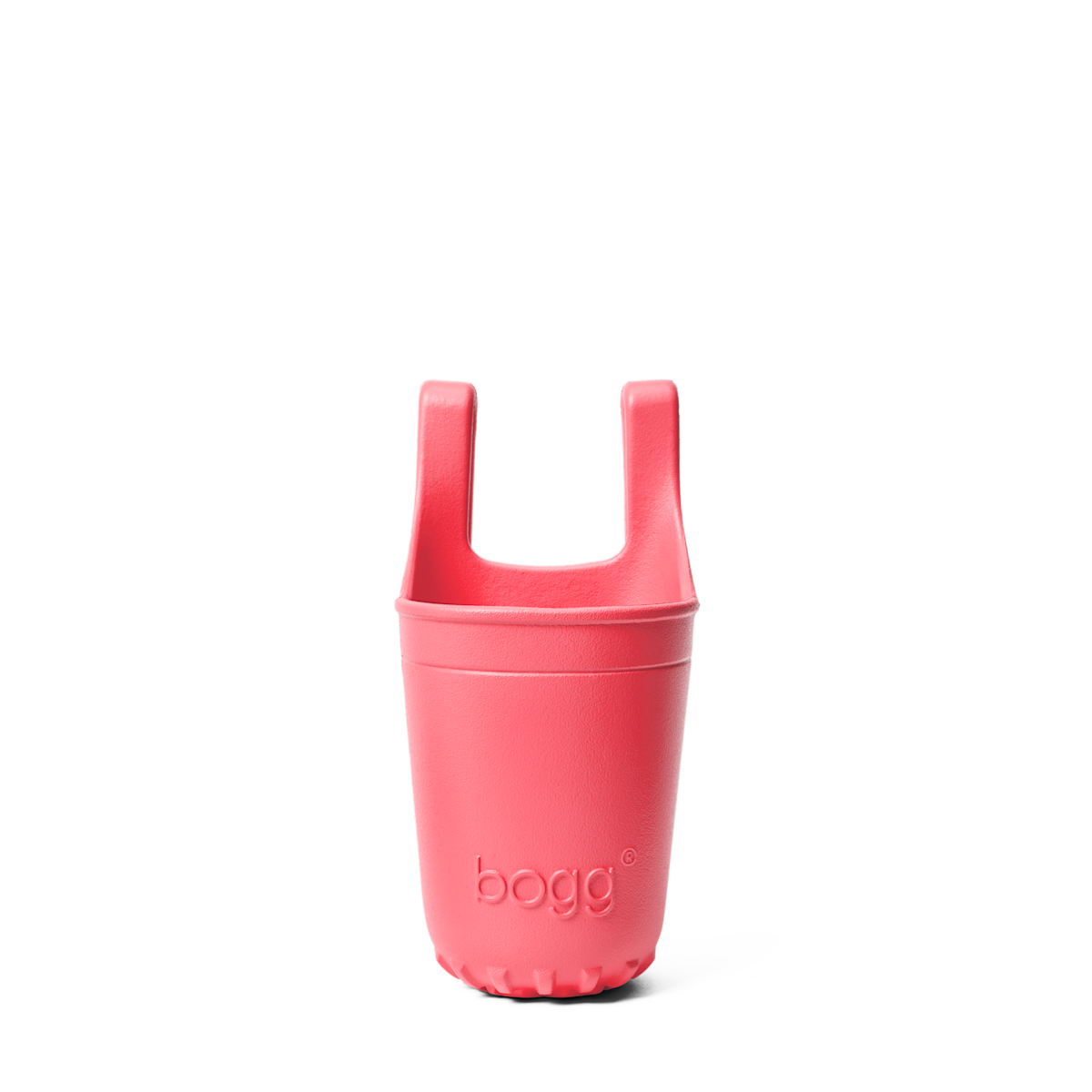 Bogg Bevy - Capri Coral – BOGG BAG