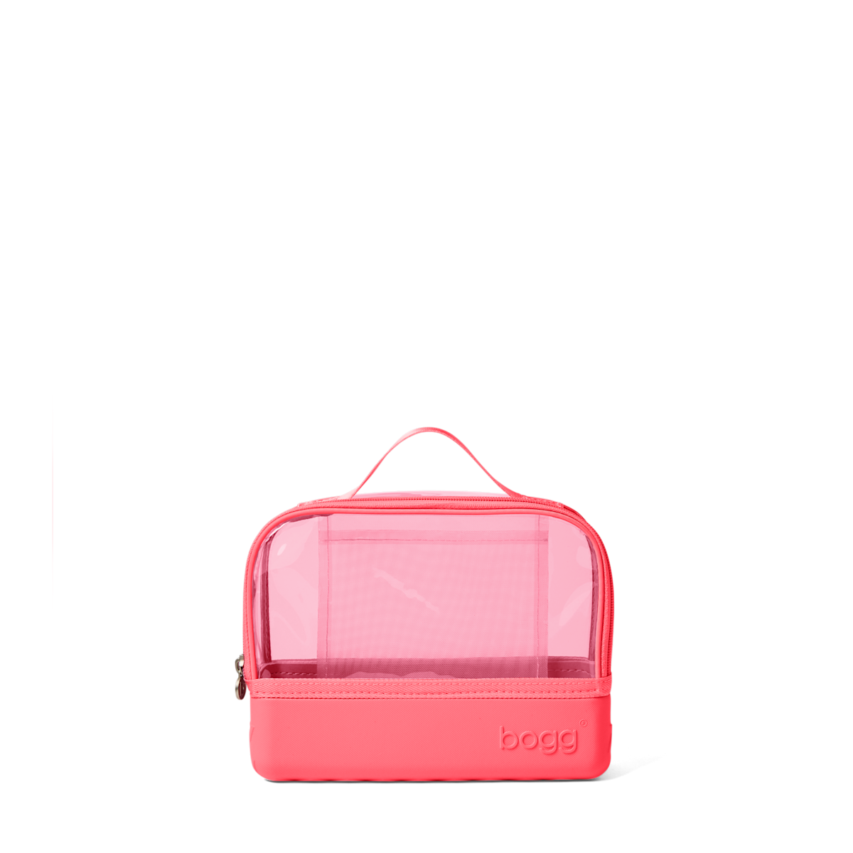 Boggs N' Ends - Capri Coral – BOGG BAG
