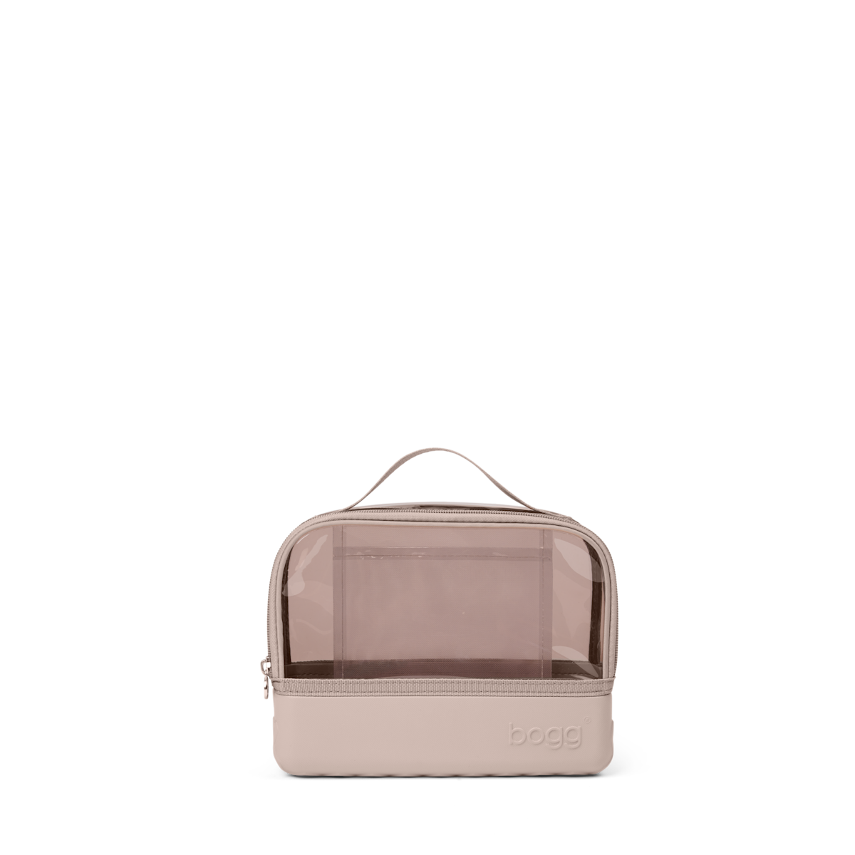 Boggs N' Ends - Mushroom – BOGG BAG