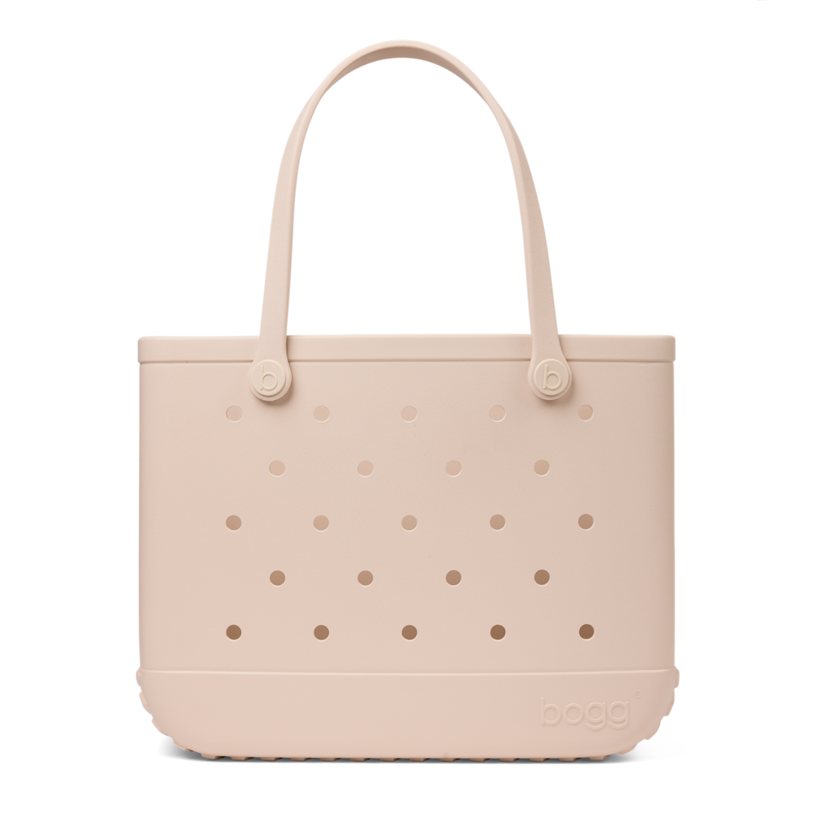 Original Bogg Bag - Freshly Pressed Linen – BOGG BAG