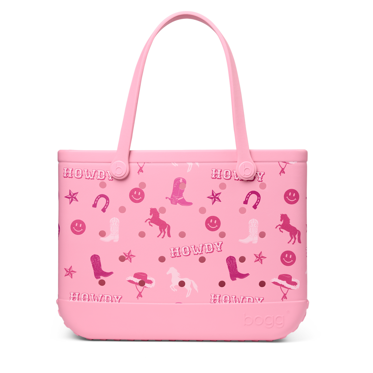 Original Bogg Bag - Bogg N' Boots – BOGG BAG