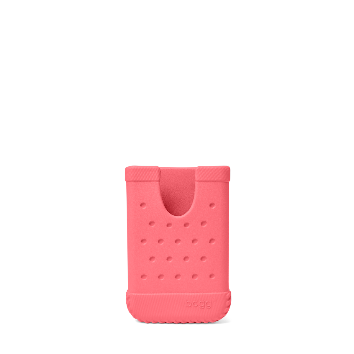 Call Me Bogg - Capri Coral – BOGG BAG