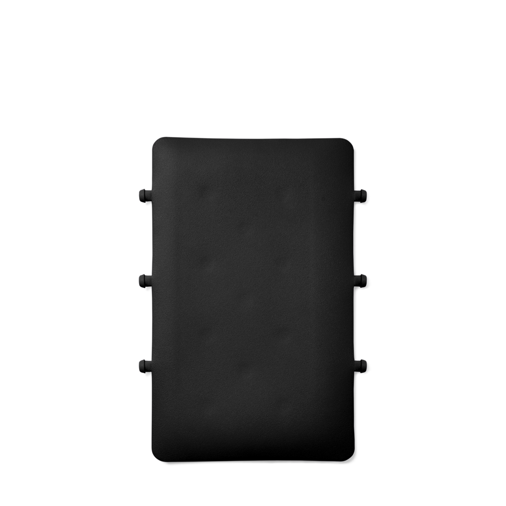 Divvy Up - LBD Black – BOGG BAG