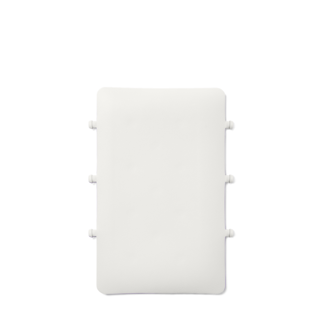 Divvy Up - For Shore White – BOGG BAG