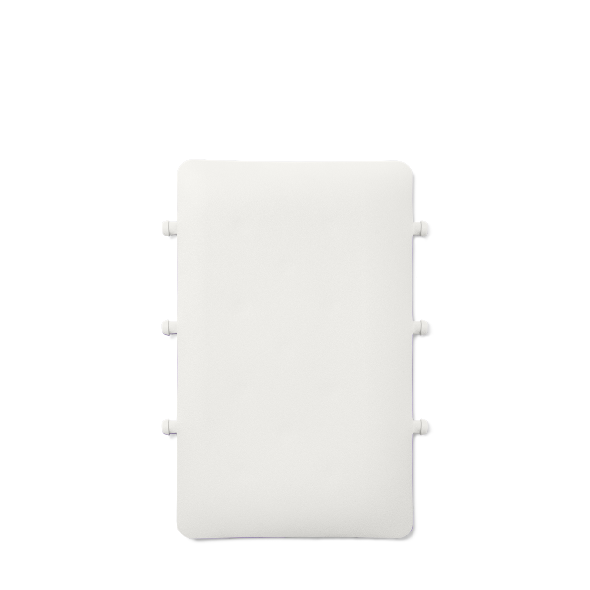 Divvy Up - For Shore White – BOGG BAG