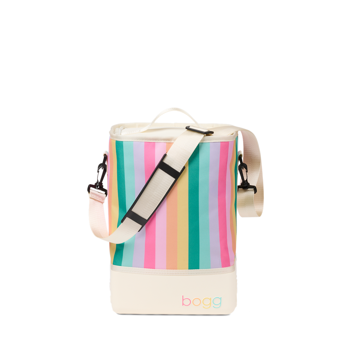 Bogg Brrr Half Cooler - Color Burst – BOGG BAG