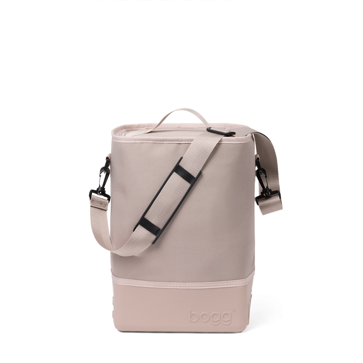 Bogg Brrr Half Cooler - Mushroom – BOGG BAG