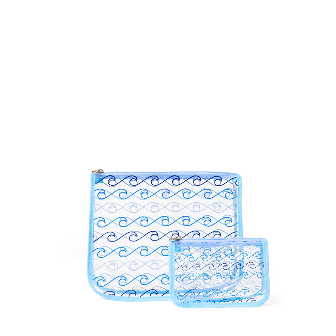 Bogg® Bag Decorative Insert - Waves – BOGG BAG