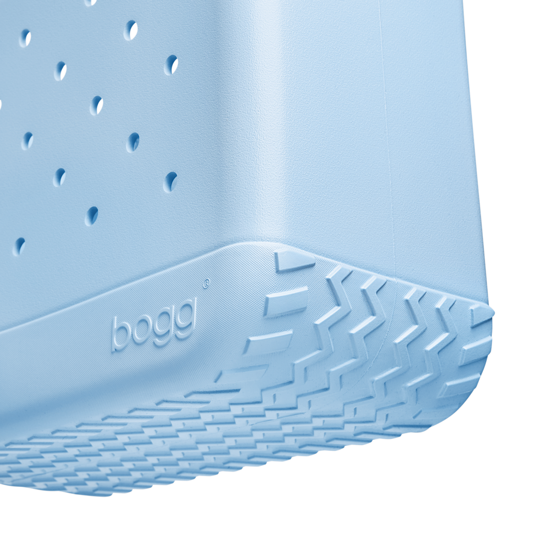 Original Bogg Bag - Blue Skies and Bogg Bag – BOGG BAG