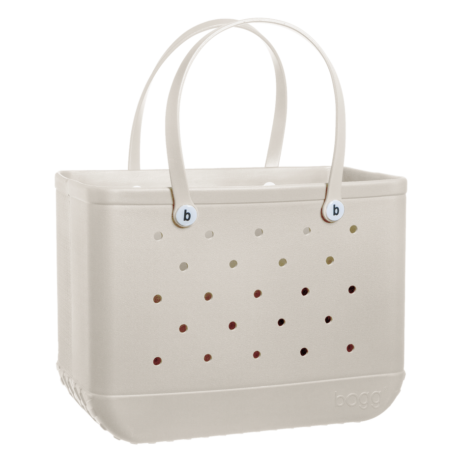 Shop Original BOGG Bags | Large Tote Bags – BOGG BAG