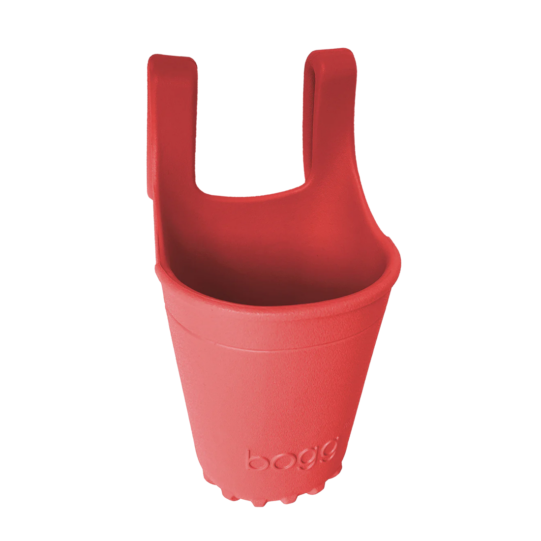 Bogg® Bevy - CORAL me mine – BOGG BAG