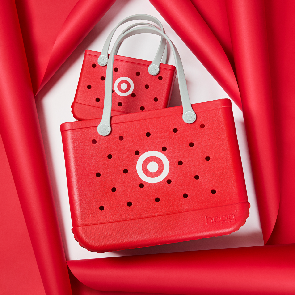 Bogg X Target – BOGG BAG
