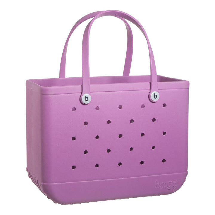 Shop Original BOGG Bags | Large Tote Bags – BOGG BAG