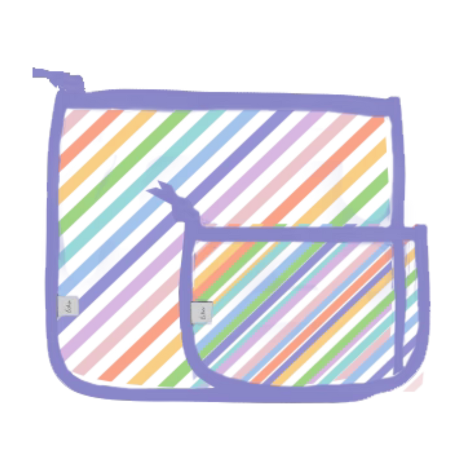 Decorative Inserts – BOGG BAG