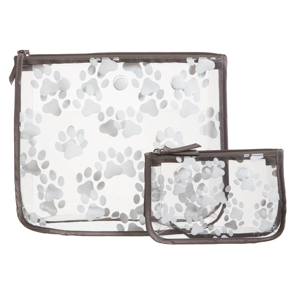 Bogg® Bag Decorative Insert - Paw – BOGG BAG