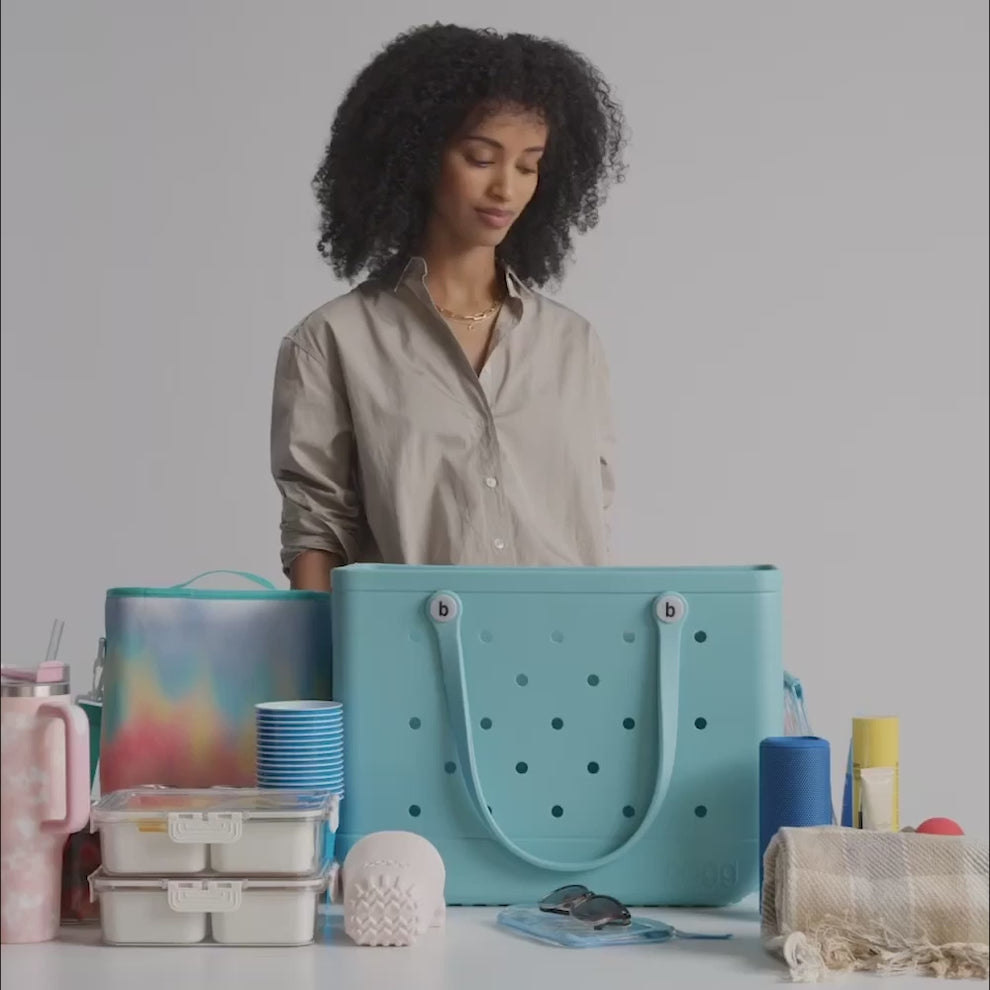 Original Bogg Bag - Lime In The Coconut – BOGG BAG