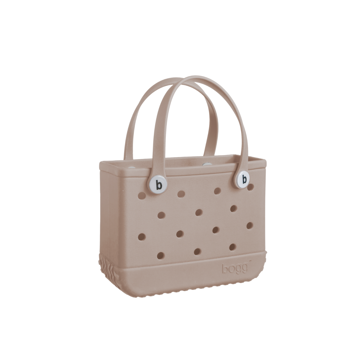 Bitty Bogg® Bag - MUSHROOM – BOGG BAG