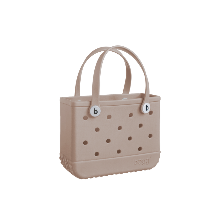 Shop Bitty BOGG Bags | Small Tote Bags – BOGG BAG