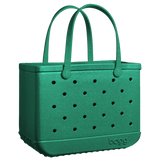 Shop Original BOGG Bags | Large Tote Bags – BOGG BAG