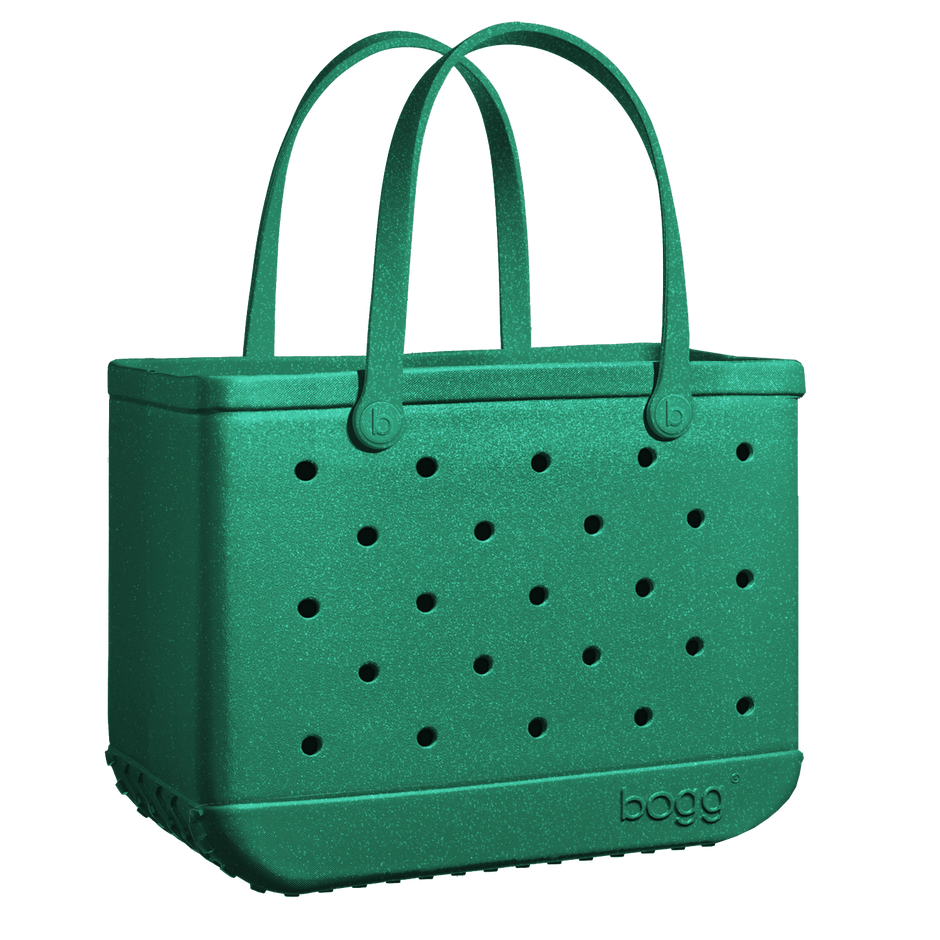 Shop Original BOGG Bags | Large Tote Bags – BOGG BAG