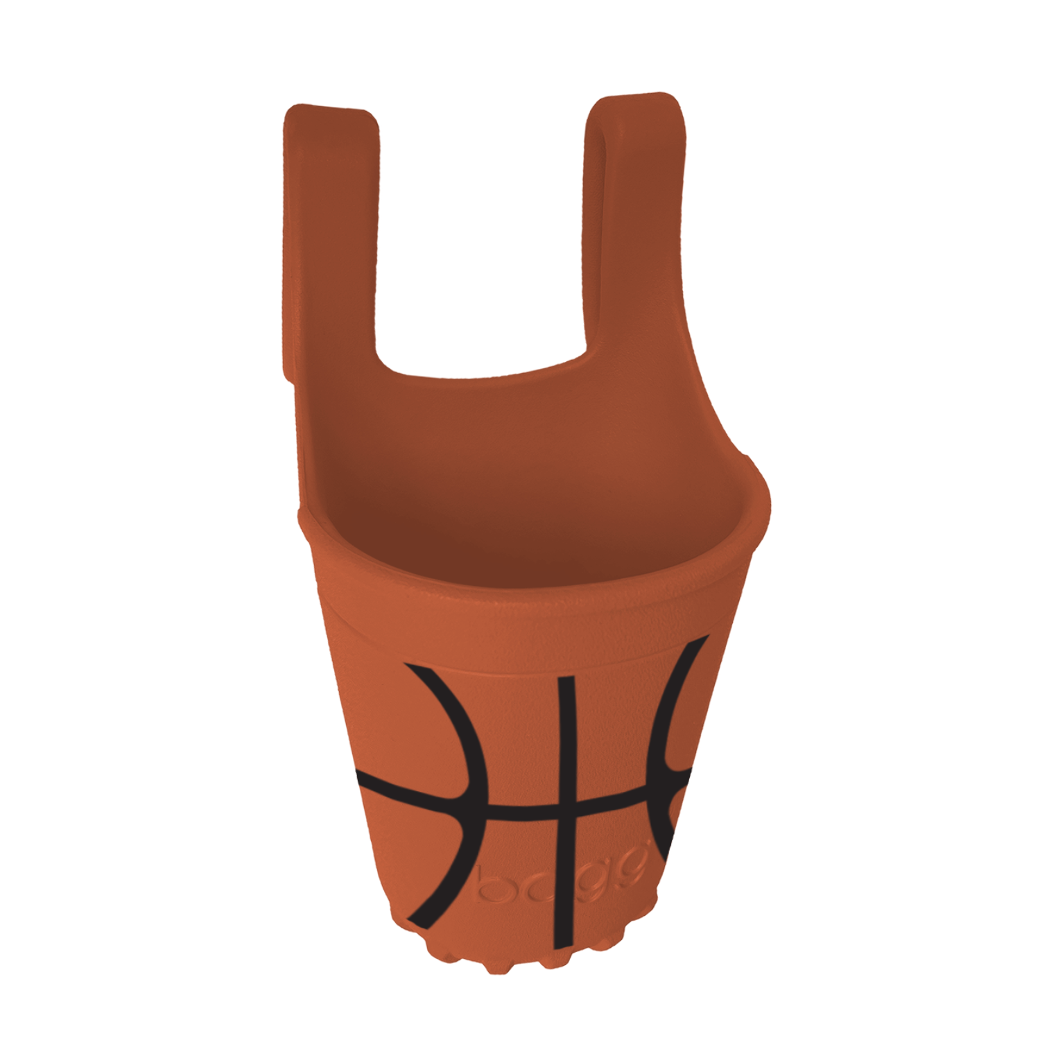 Shop Drink & Cup Holders – BOGG BAG