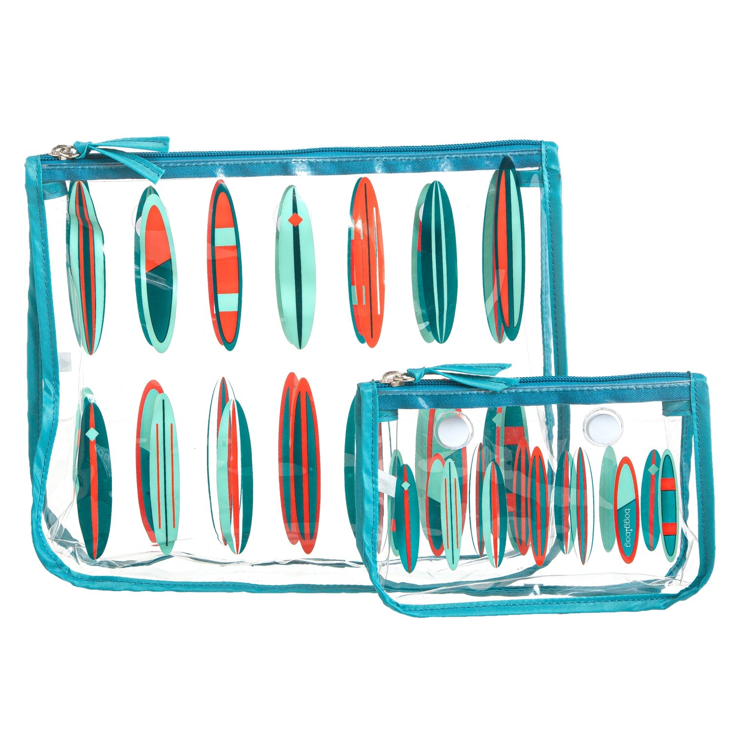 Decorative Inserts – BOGG BAG